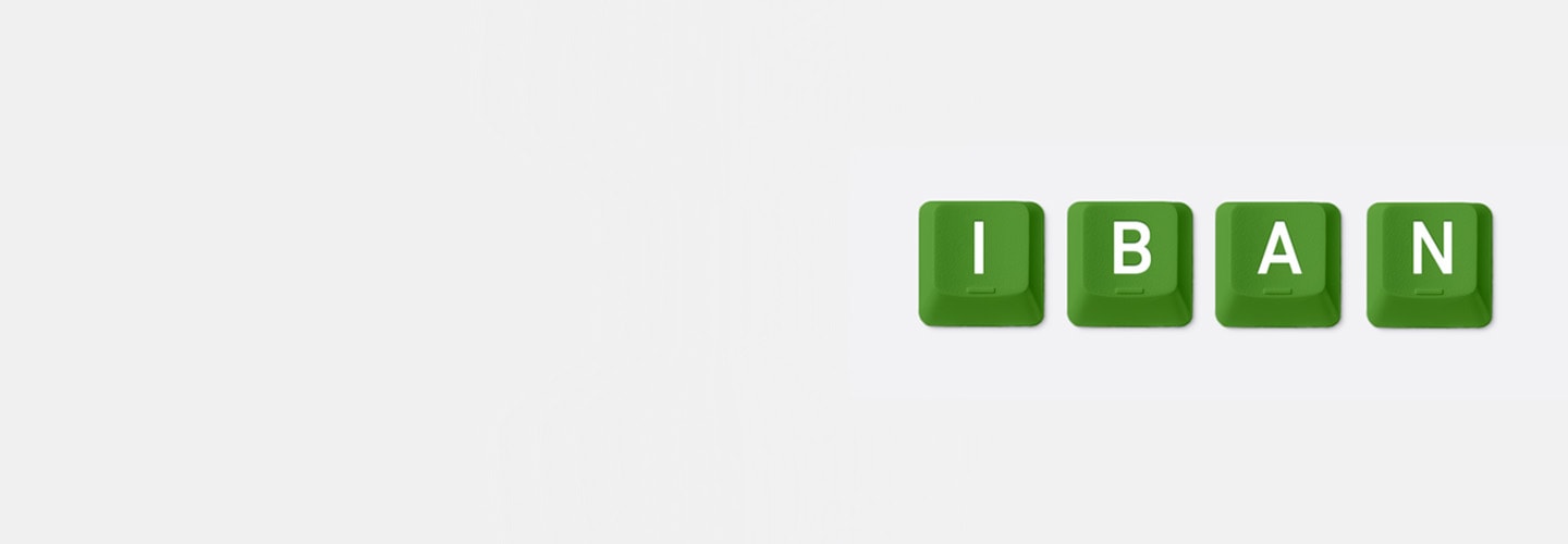 ОТП Банк | Украина: Банковские услуги, курс валют, конвертер валют